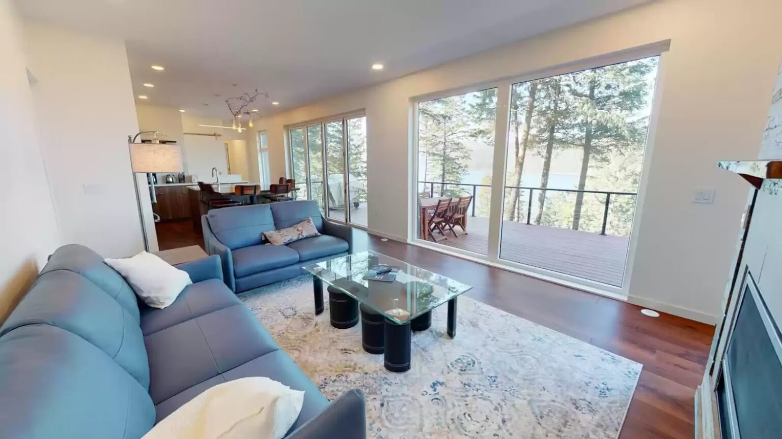 Modular Multi-family & Residential Construction | ROC Modular