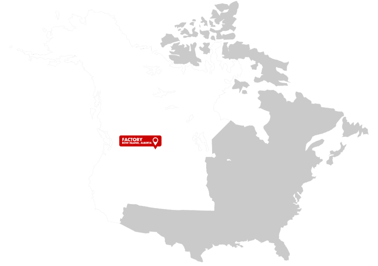 Contact ROC Modular | Modular Construction | Canada & USA