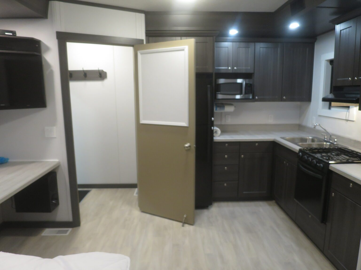 Modular Workforce Accommodations | Built By ROC Modular