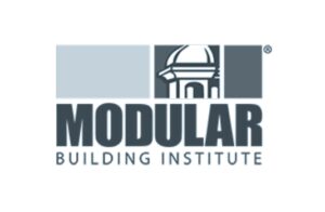 ROC Modular | Commercial & Residential Modular Buildings Alberta