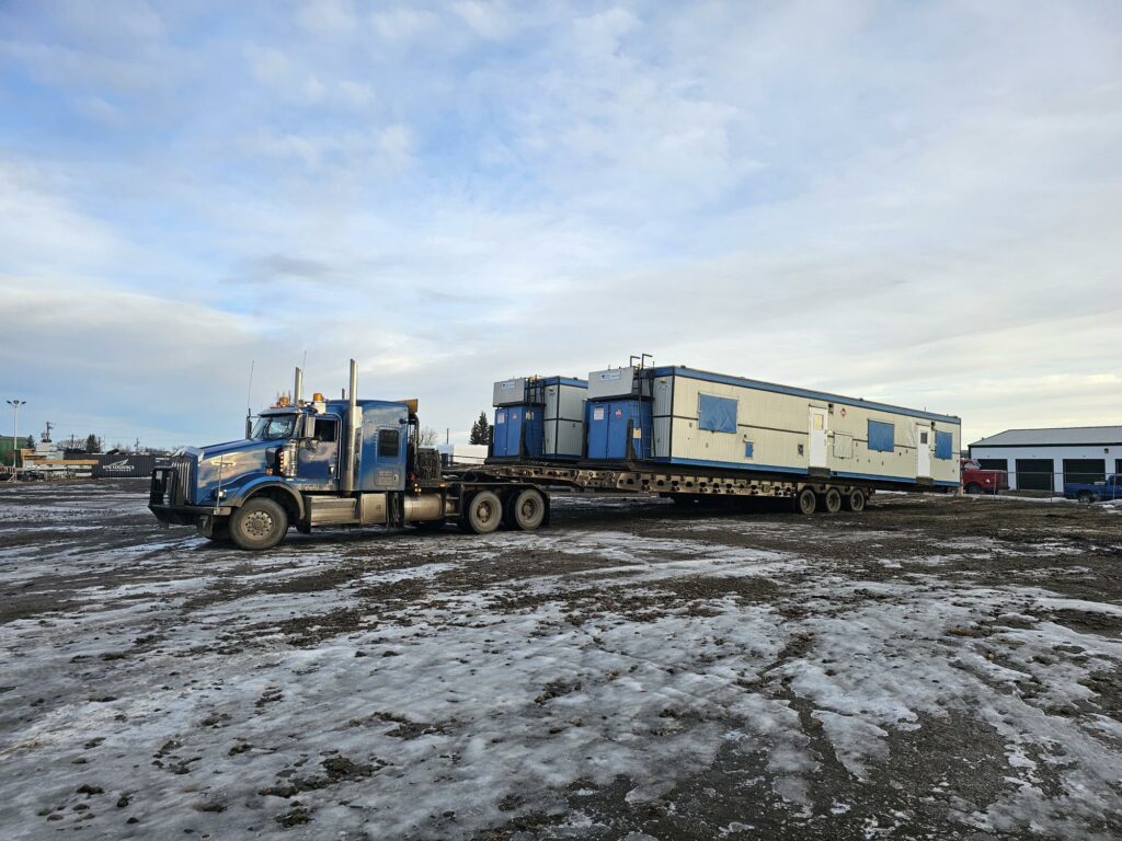 Custom Modular Building Projects | ROC Modular