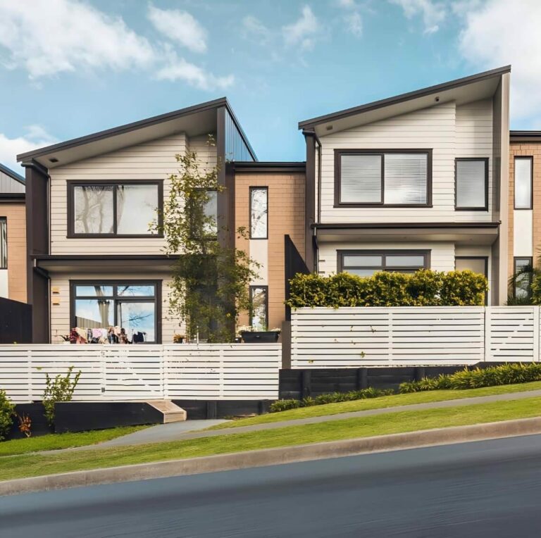 Modular Manufacturing Company | Western Canada | ROC Modular