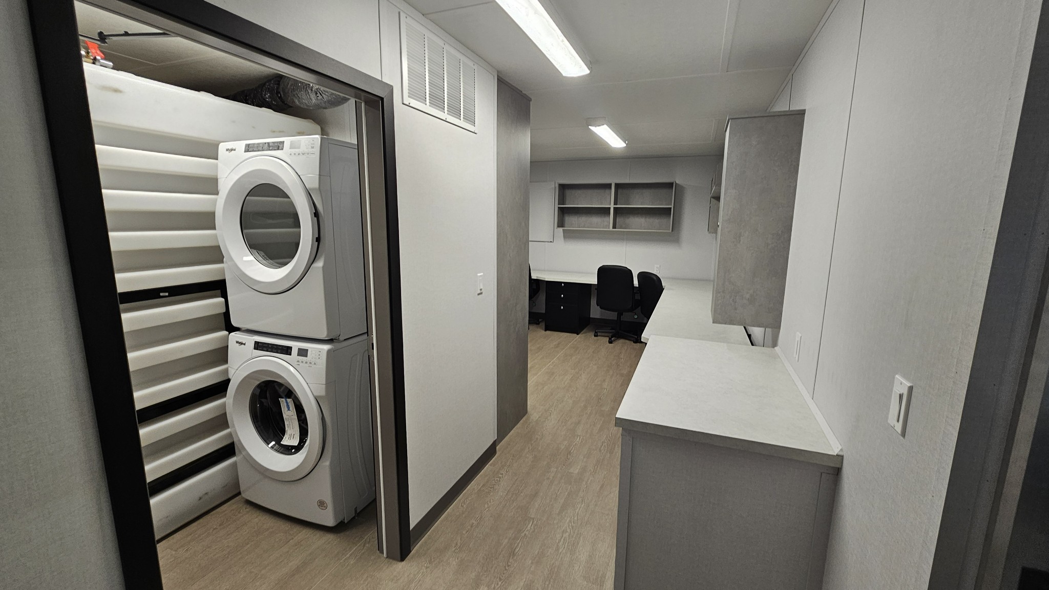 The Durability Factor: Building Comfortable, Reliable Modular Spaces ...
